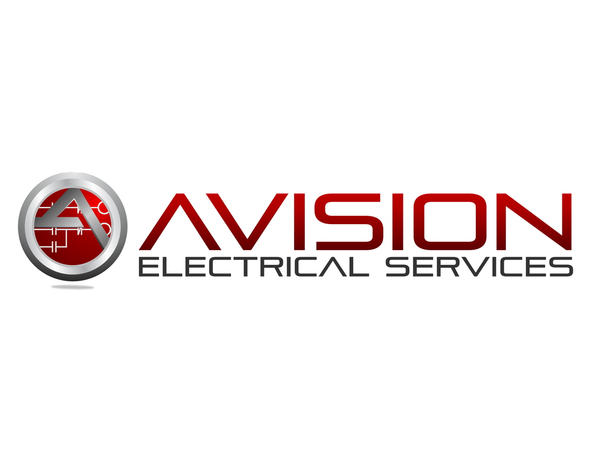 Avision Automation